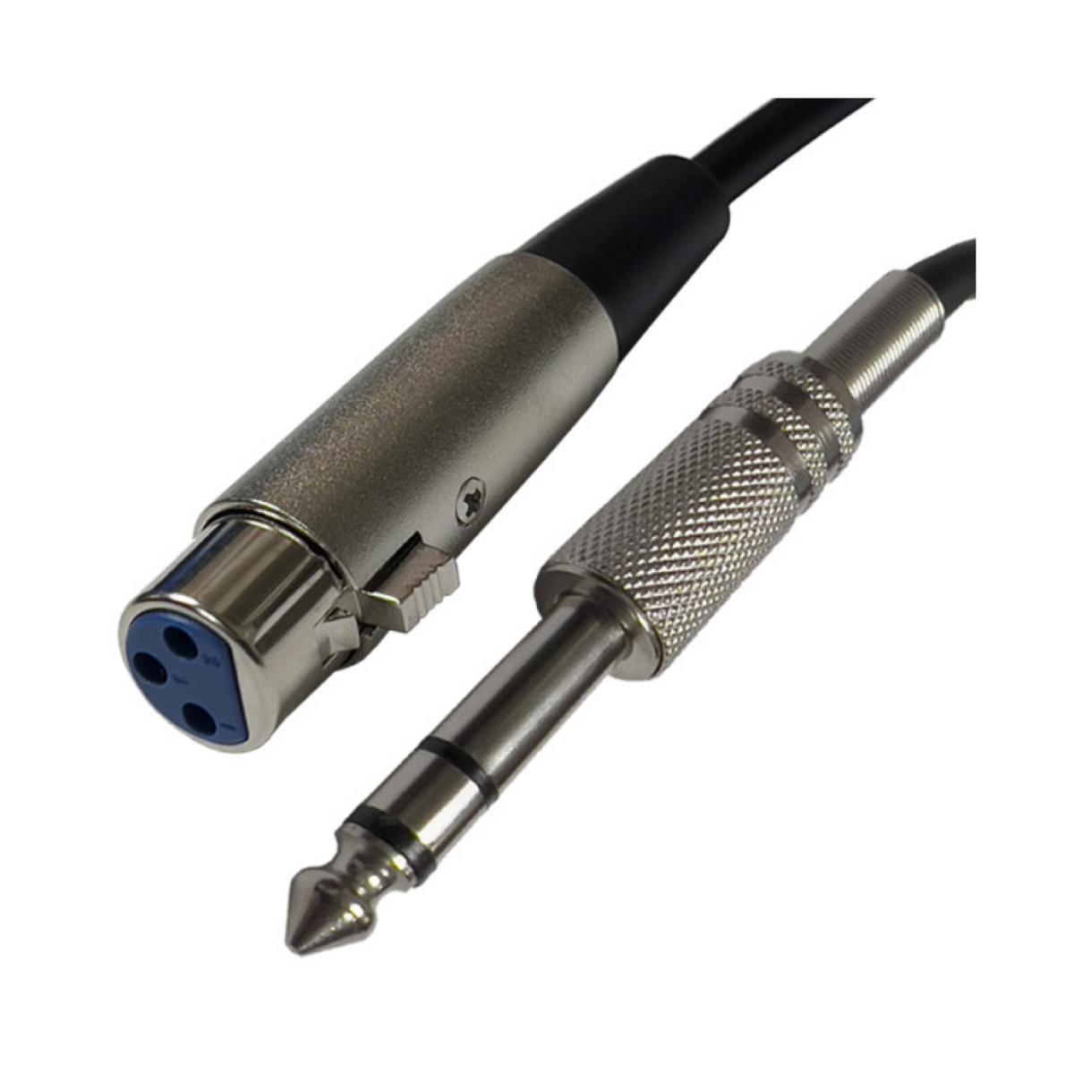 Calrad 10-148-3 1/4" – Massimo Accordions