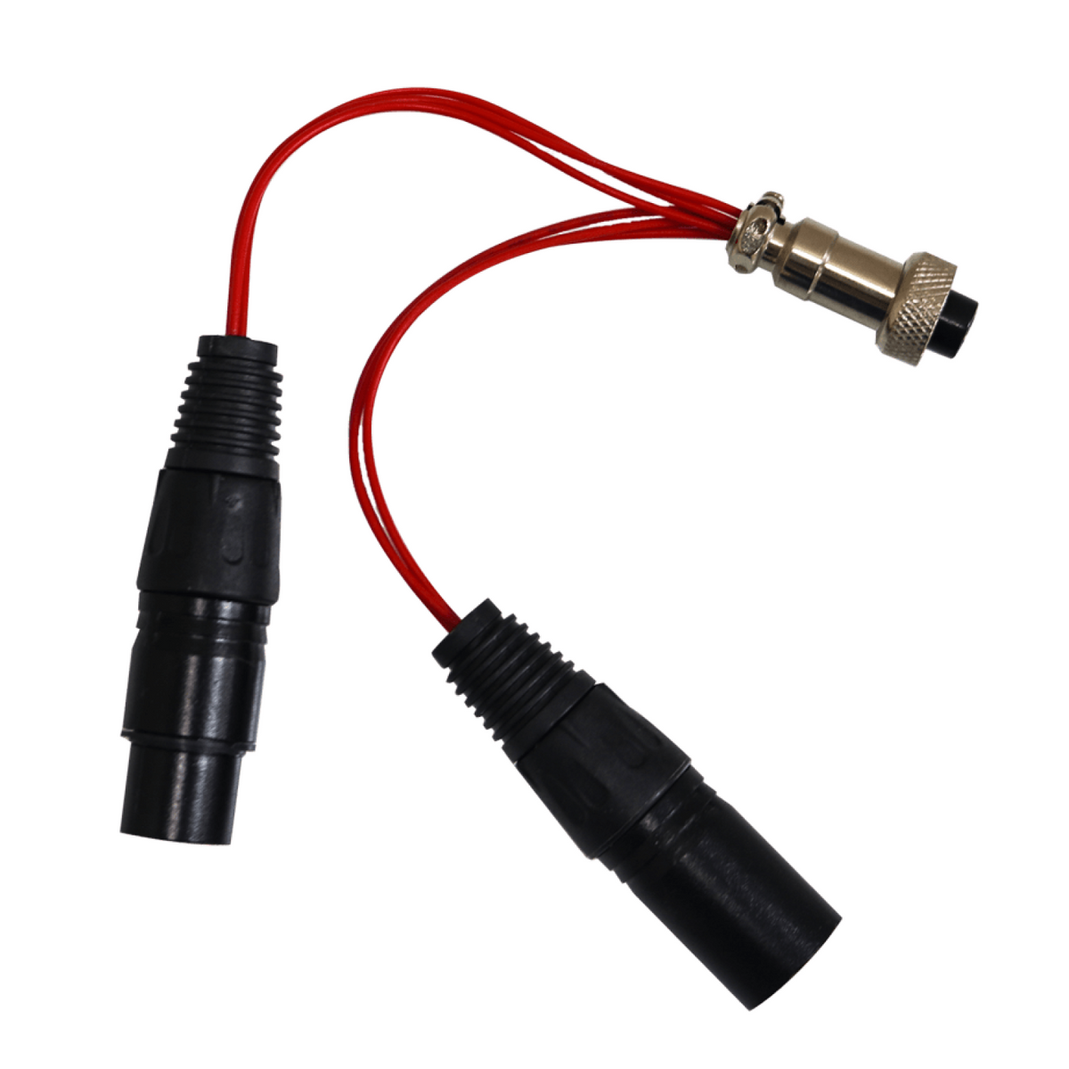 Rasha B-Con Laser – Massimo Accordions