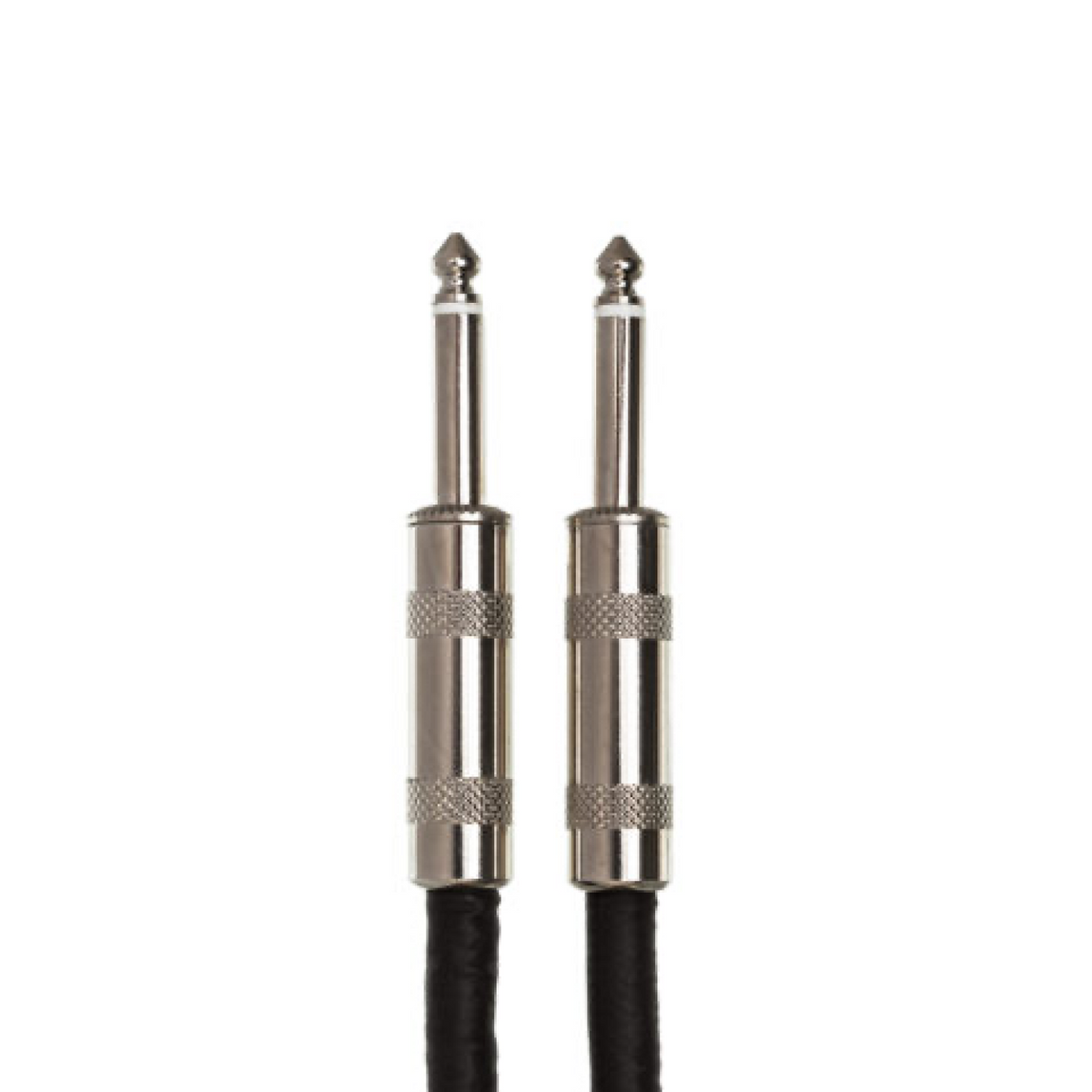 Hosa cable GTR-518 – Massimo Accordions