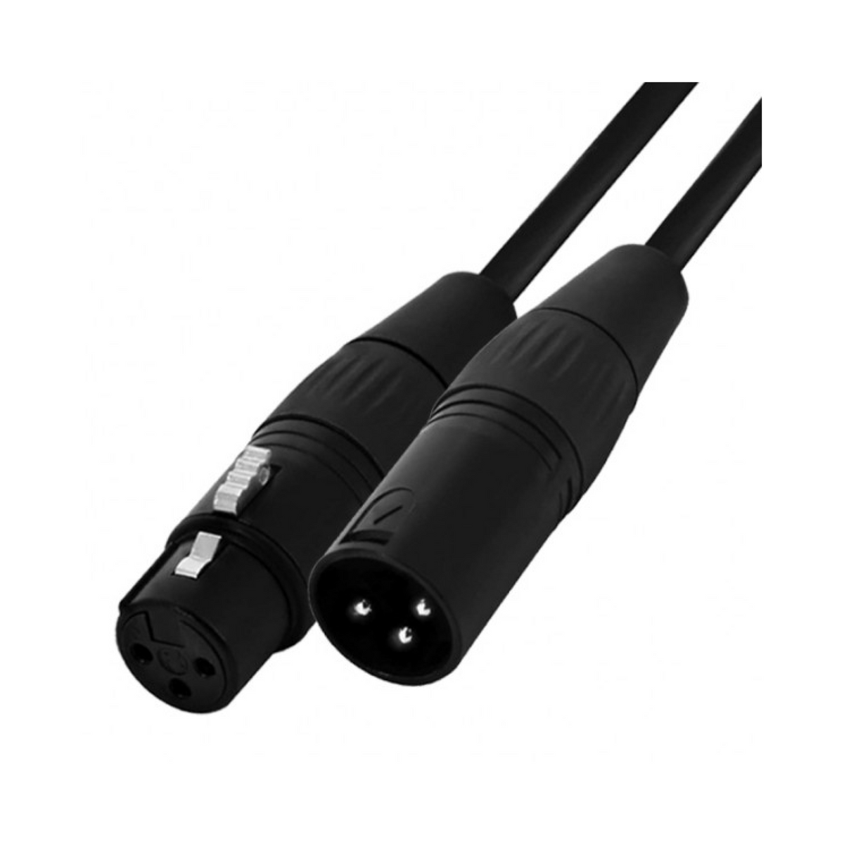 Calrad Cable 10-95-100 – Massimo Accordions