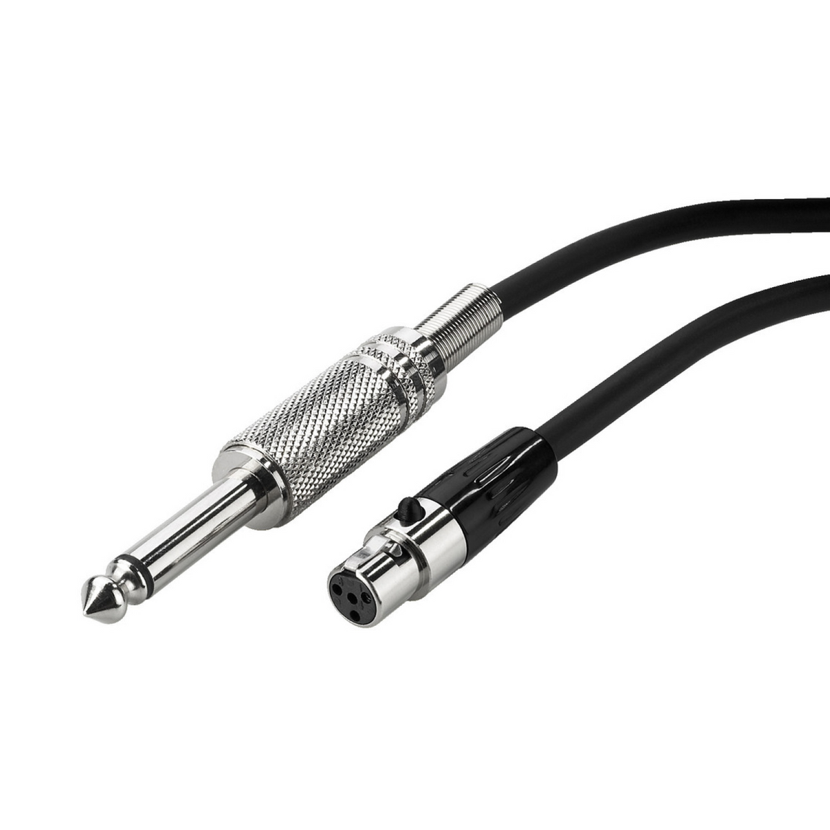 JTS cable GC-80 – Massimo Accordions